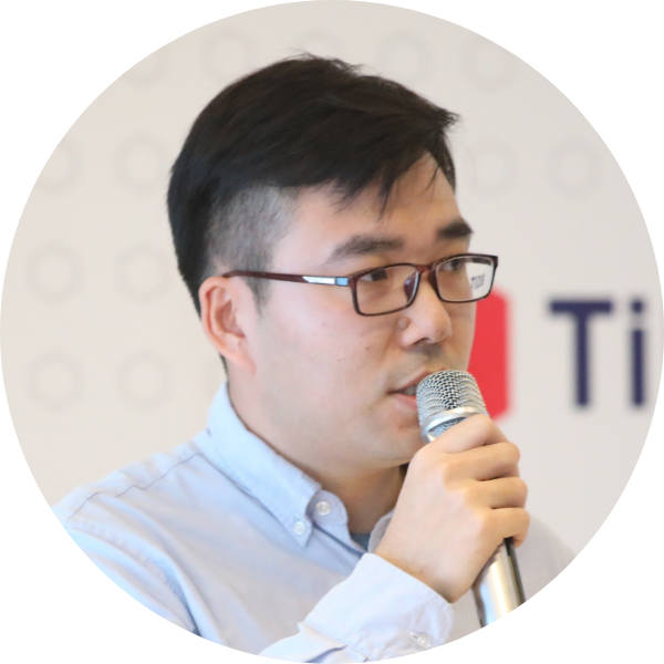 TiDB Hackathon 2022 | TiDB 社区