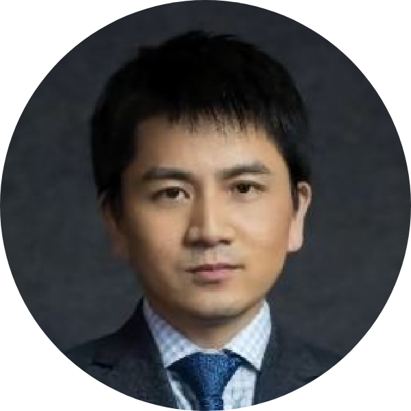 TiDB Hackathon 2022 | TiDB 社区