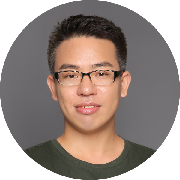 TiDB Hackathon 2022 | TiDB 社区