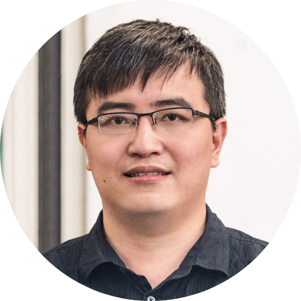 TiDB Hackathon 2022 | TiDB 社区