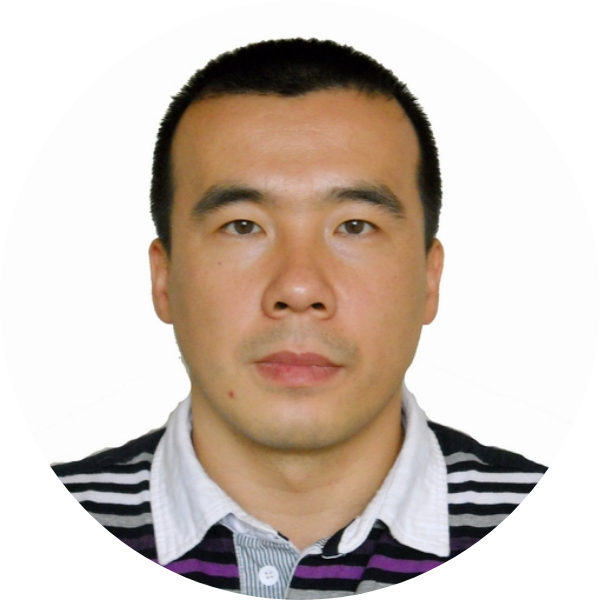 TiDB Hackathon 2022 | TiDB 社区