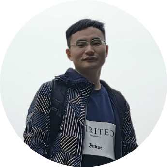 DevCon 2020 | PingCAP