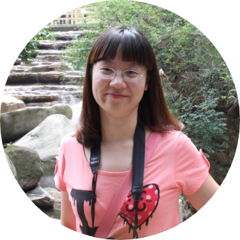 DevCon 2020 | PingCAP