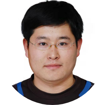 DevCon 2020 | PingCAP