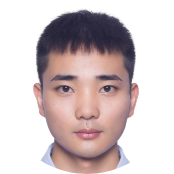 DevCon 2020 | PingCAP