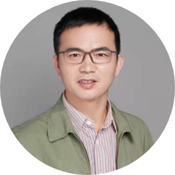 DevCon 2020 | PingCAP