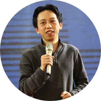 DevCon 2020 | PingCAP