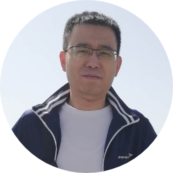 DevCon 2020 | PingCAP