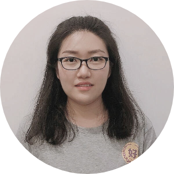 DevCon 2020 | PingCAP