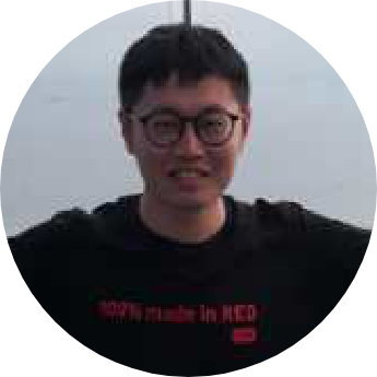 DevCon 2020 | PingCAP