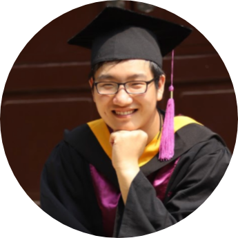 DevCon 2020 | PingCAP