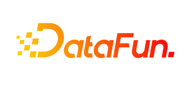 DevCon 2021 | PingCAP